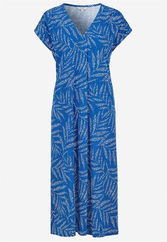 Shop New Arrivals online | Cellbes