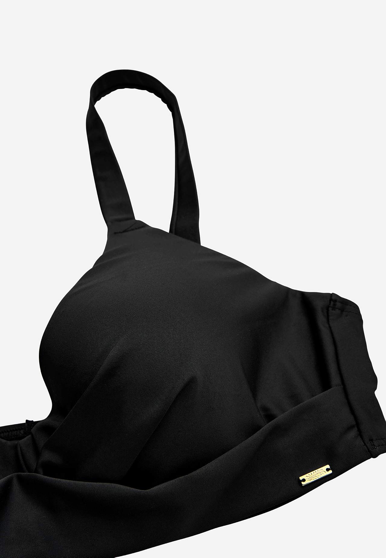 Bikini bra | Cellbes