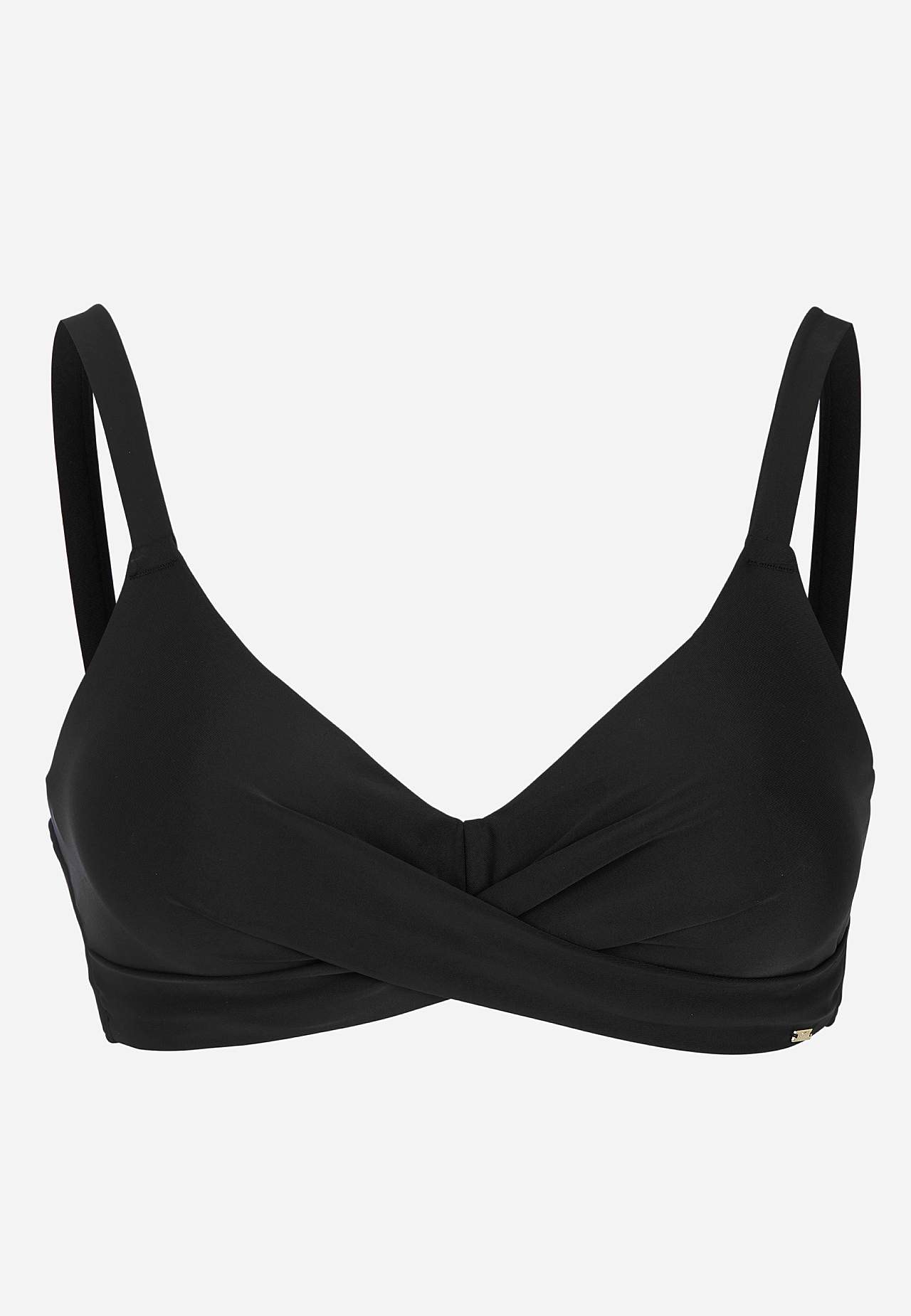Bikini bra | Cellbes